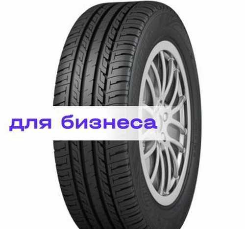 Cordiant Run Tour 185/65 R15 S