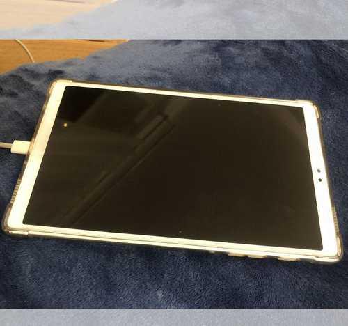 Samsung galaxy tab a7 lite 32gb