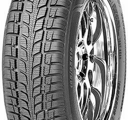 Roadstone N'Priz 4S 195/65 R15 91V