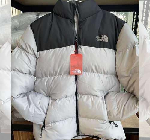 Куртка The North Face 700