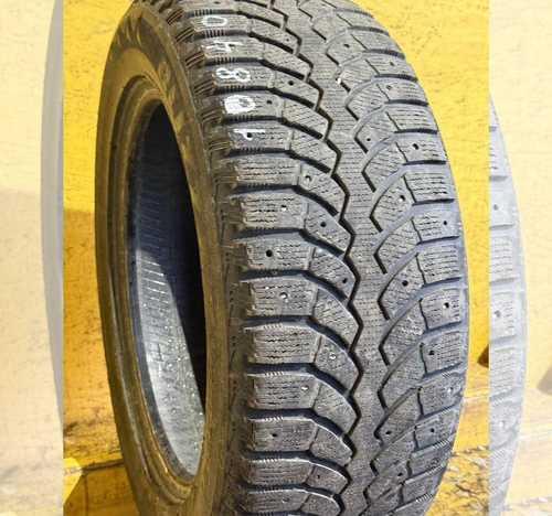 Bridgestone Blizzak Spike-01 235/55 R17 103T