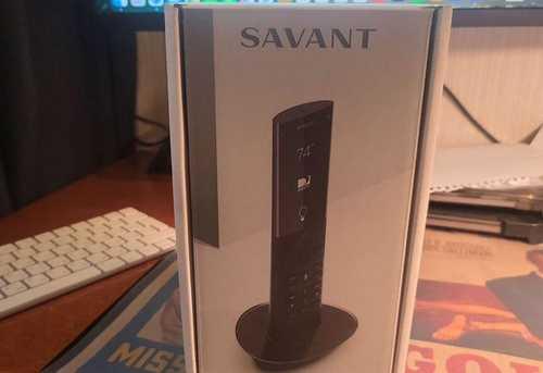Savant Pro Remote rem-1101