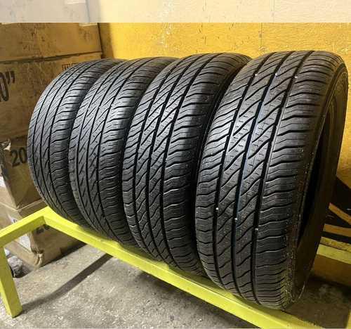 КАМА Grant 185/60 R14