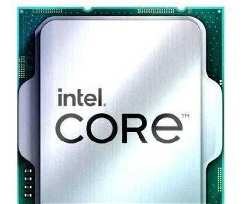Intel Pentium Gold G7400 OEM (CM8071504651605) нов