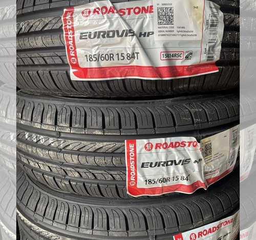 Roadstone Eurovis HP02 185/60 R15 84T