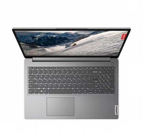 Ноутбук Lenovo IdeaPad 1 15ALC7 82R400nyrk