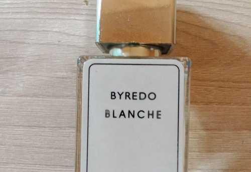 Byredo blanche 25 ml