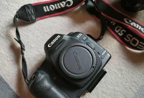 Canon 5D mk II + 50 f1.2 + 70-200 f2.8 + 17-40 f4
