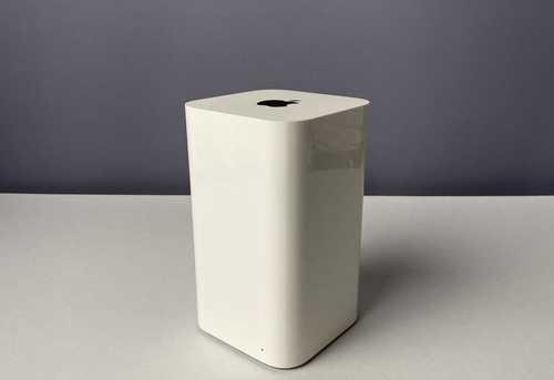 Apple Time Capsule 2 TB США