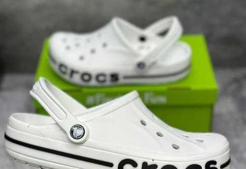 Crocs кроксы женские размер 40