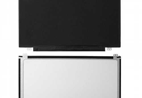 N116BGE-L42 уши вверх/низ Экран для ноутбука