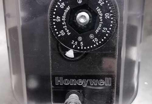 Honeywell Датчик давления