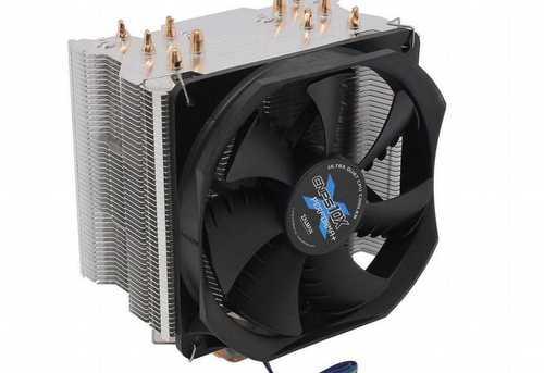 Zalman cnps10X Performa+