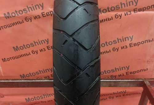 110/80 R19 Bridgestone Battlax Adventure 40 N-4635