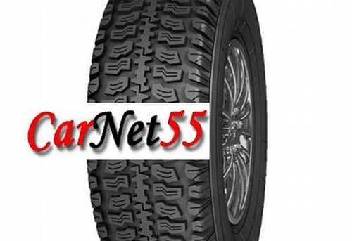 Nortec WT 580 205/70 R16