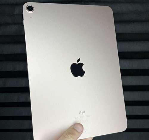 iPad Air 4 "2020" 64gb