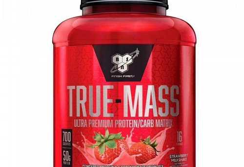 BSN True Mass Gainer 2.64 кг