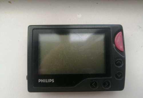 Philips 160