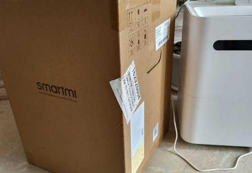 Smartmi Evaporative Humidifier 2