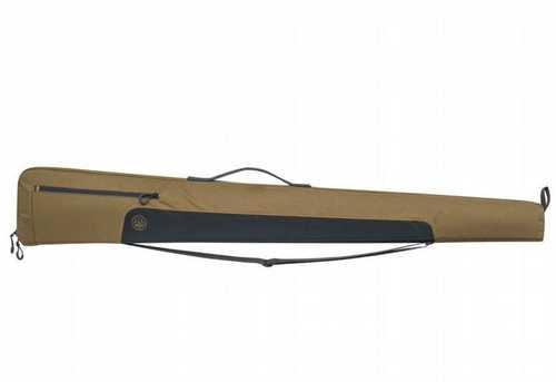 Beretta GameKeeper EVO Gun Case 140cm (цвет коричн