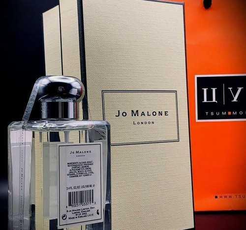 Jo malone 100мл ОАЭ