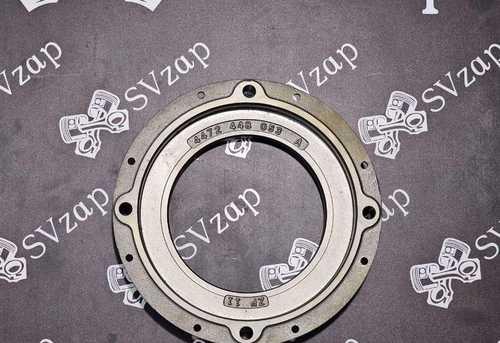 Zgaq-02212 / zgaq-03212 Поршень ZF