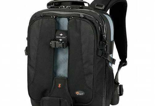 Рюкзак Lowepro Vertex 100 AW