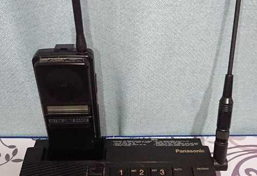 Panasonic KX-T 9280