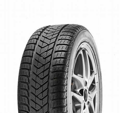 Pirelli Winter Sottozero 3 245/40 R20 99V