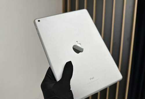 iPad 5, 32 гб Wi-Fi