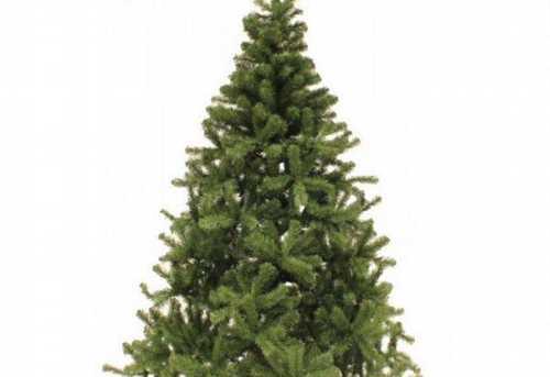 Ель royal christmas promo tree standard 29150