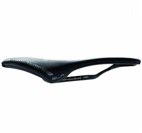 Selle Italia SLR Boost Kit Карбоновое седло (Под з