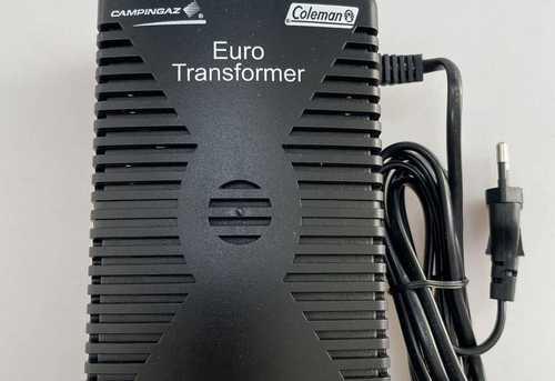 Преобразователь напряжения Transformer 230/12V