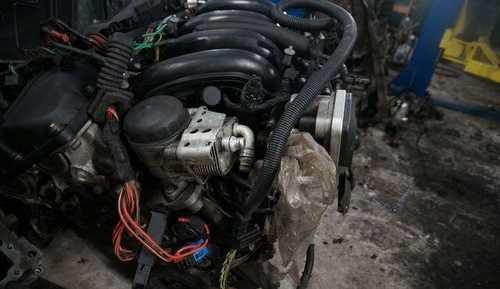 Одноцилиндровый двигатель lifan 160f Honda gx120