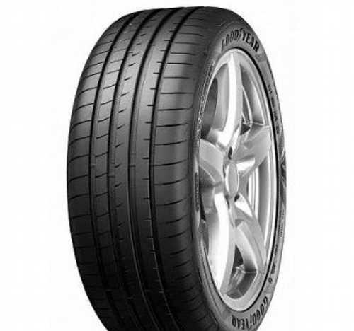 Goodyear Eagle F1 Asymmetric 5 285/35 R21 105Y