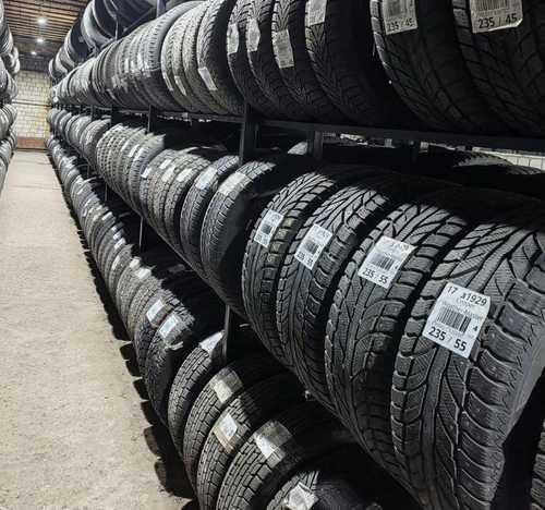 Pirelli P Zero 285/30 R21 100Y