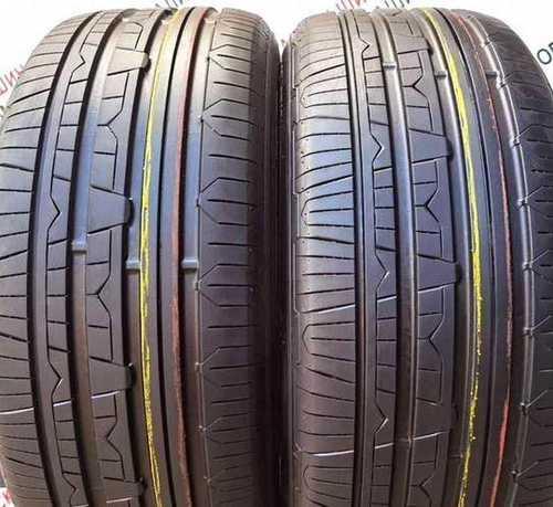 Nitto NT830 225/50 R17 101H