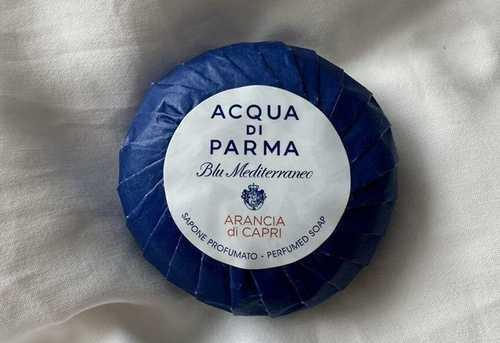Acqua di Parma мыло