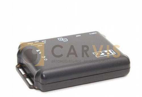 Роутер IRZ RL01 (4G) Carvis