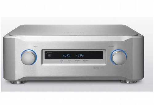 Стерео предусилитель Esoteric C-03Xs Phono