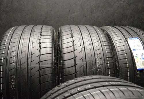 Triangle TH201 Sportex 295/35 R21 107Y