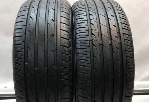 CST Medallion MD-A1 215/45 R17 101V