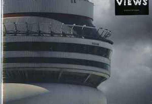 Drake – Views 2LP