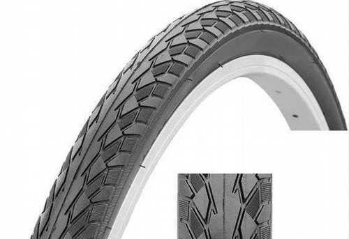 Покрышка 28 (700x32C) ChaoYang H-480 Sprint Tire