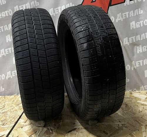 КАМА Кама-Евро-224 185/60 R14 82H