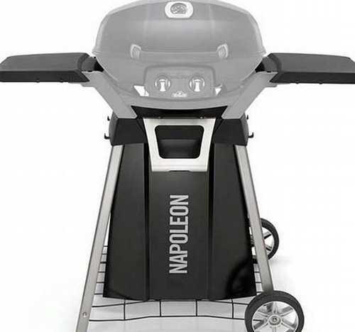 Тележка для гриля Napoleon TravelQ PRO-285