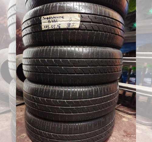 Bridgestone B391 175/65 R15