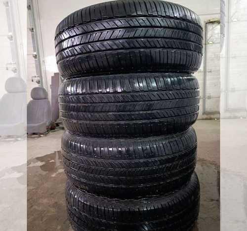 Giti Giti4x4 HT152 265/60 R18