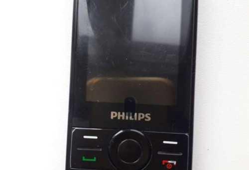 Philips E160