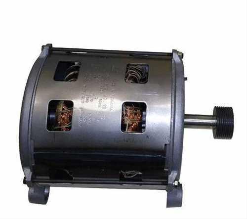 Мотор стиральной машины indesit whirlpool 053936